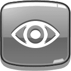 Colorblind Mode – Bubble Shooter